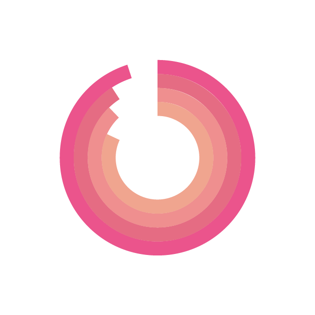 Technical – Jackie Jessop